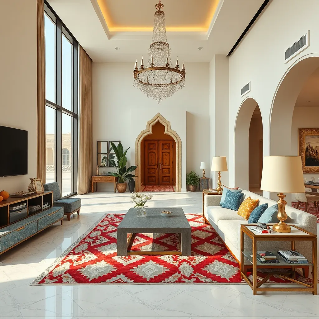 Discovering Al Reem 2: A Gem in Arabian Ranches